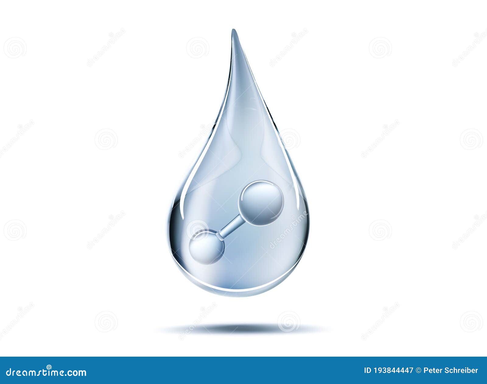 Hydrogen Cartoons, Illustrations & Vector Stock Images - 64008 Pictures ...