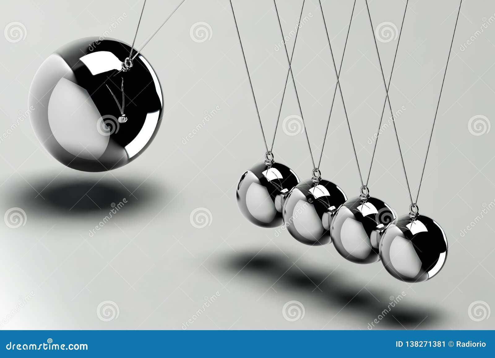 Power gap stock illustration. Illustration of force - 138271381