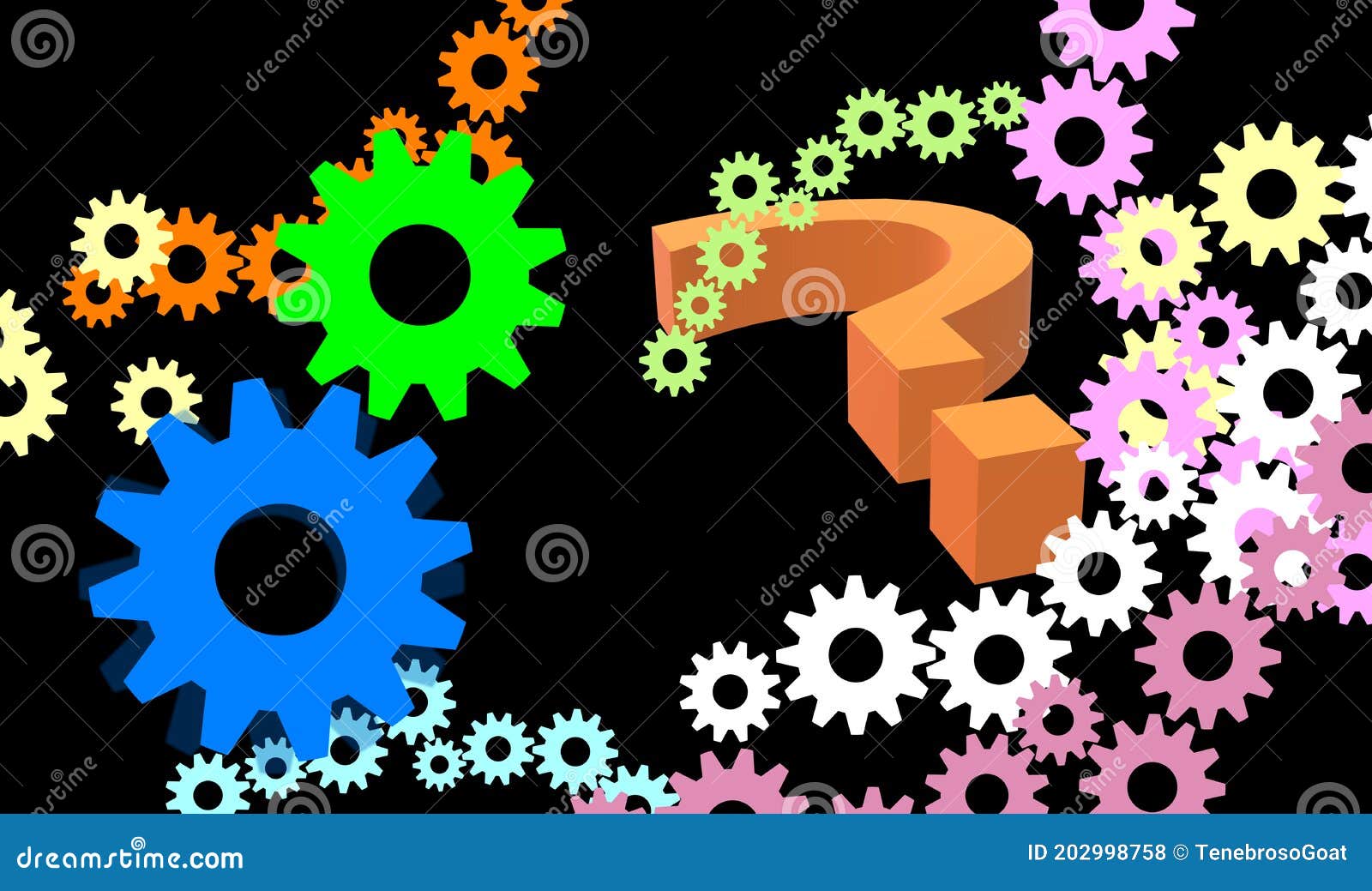 Wheels Evolution From Old Ancient Wooden Ring To Modern Transport Wheel ...