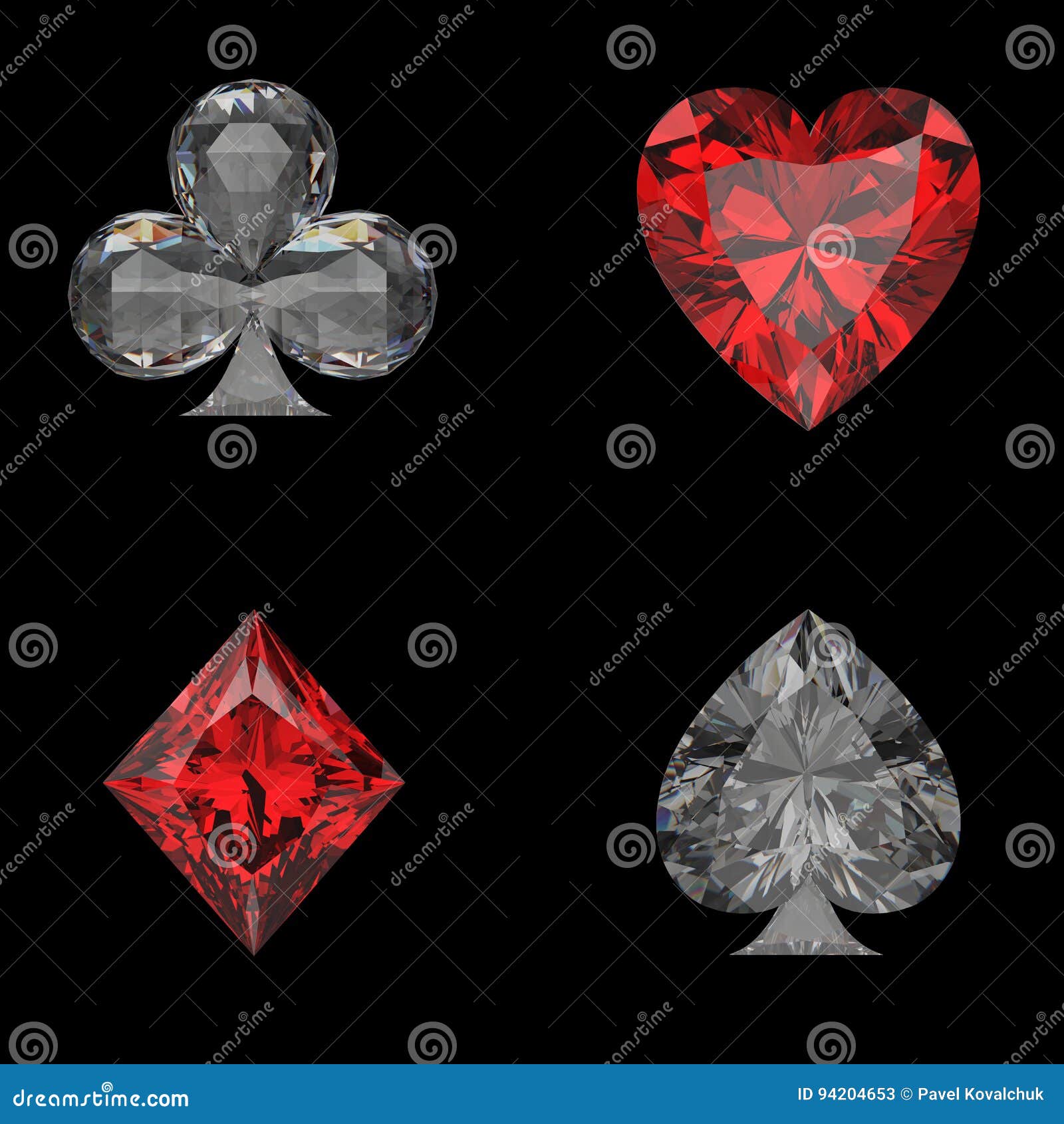 Card Marks Stock Illustrations – 2,689 Card Marks Stock Illustrations ...