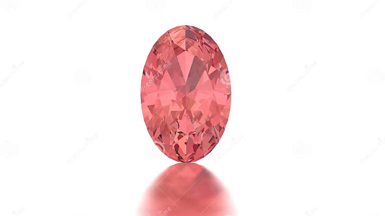 3D rendering gemstone stock illustration. Illustration of ring - 185863930