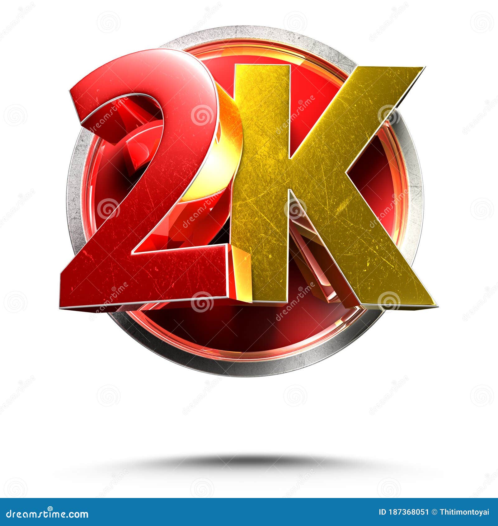 Illustration 2k Stock Illustrations – 322 Illustration 2k Stock ...