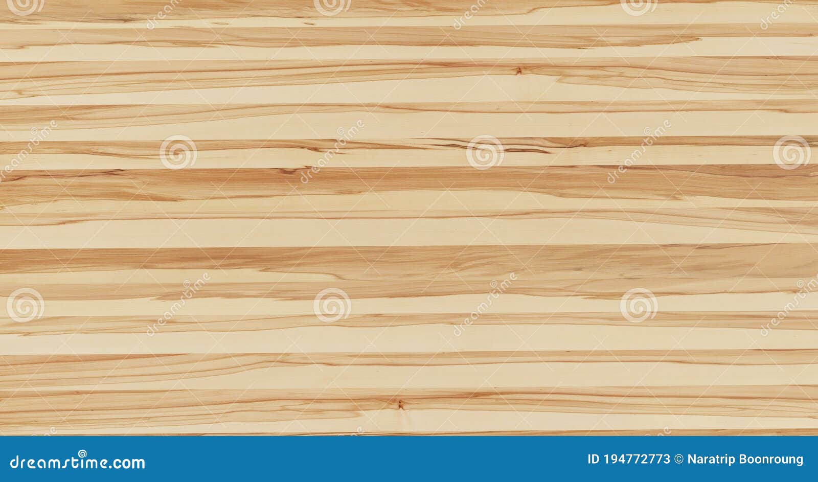 3d Illustration Light Wood Grain Background with Old Natural Pattern or ...