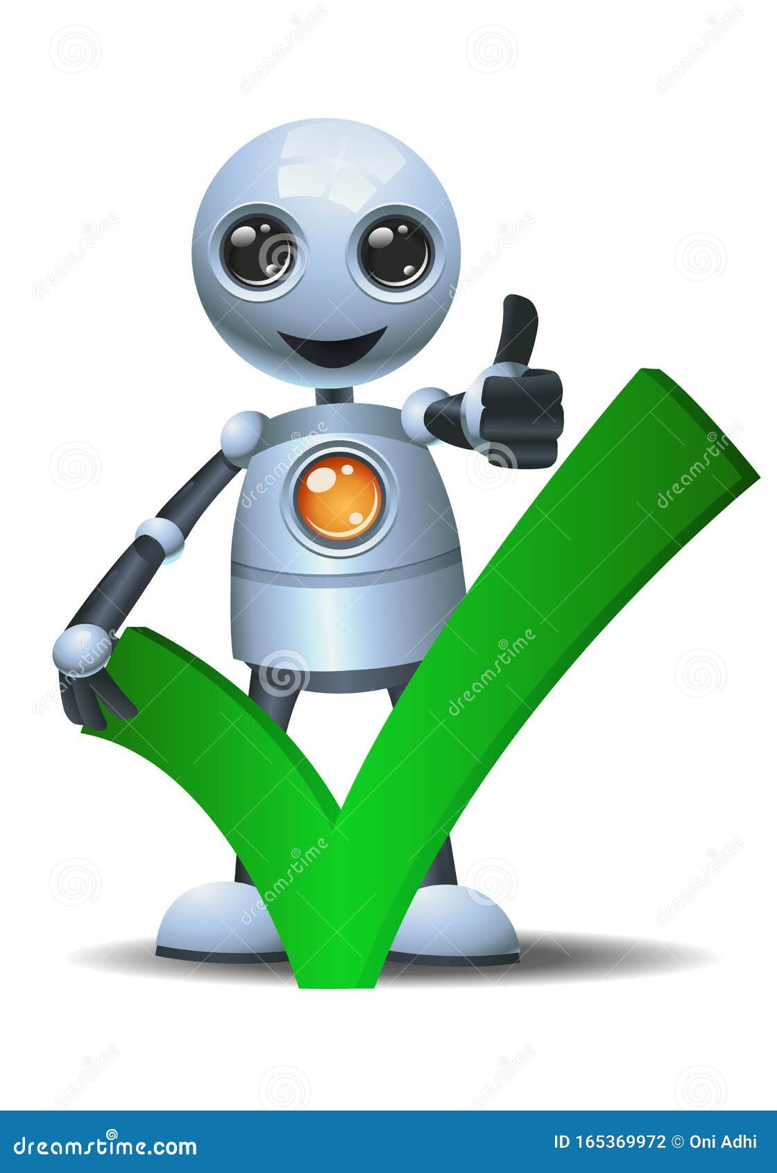 Robot Business And Trader Pointing Stock Chart, Stock Graph Analysis To ... Robot Business And Trader Pointing Stock Chart, Stock Graph Analysis To ...