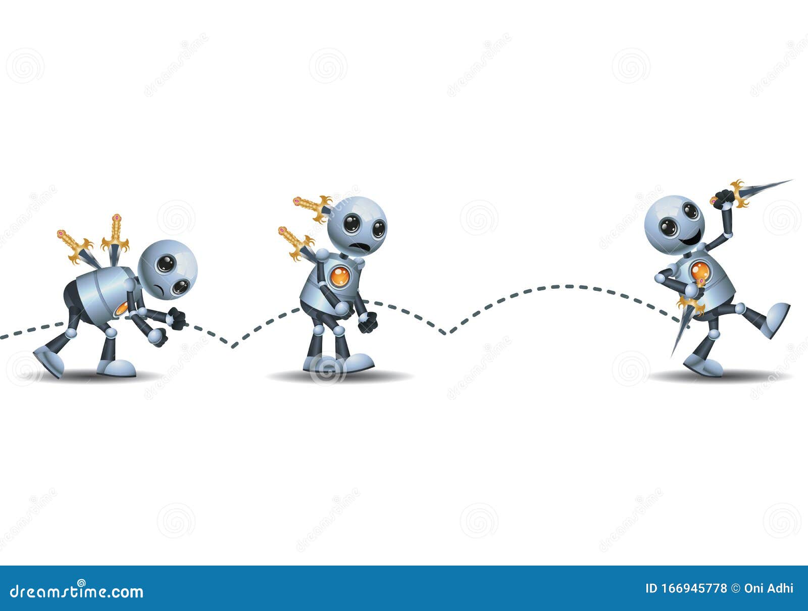 Stab Cartoons, Illustrations & Vector Stock Images - 3209 Pictures to ...