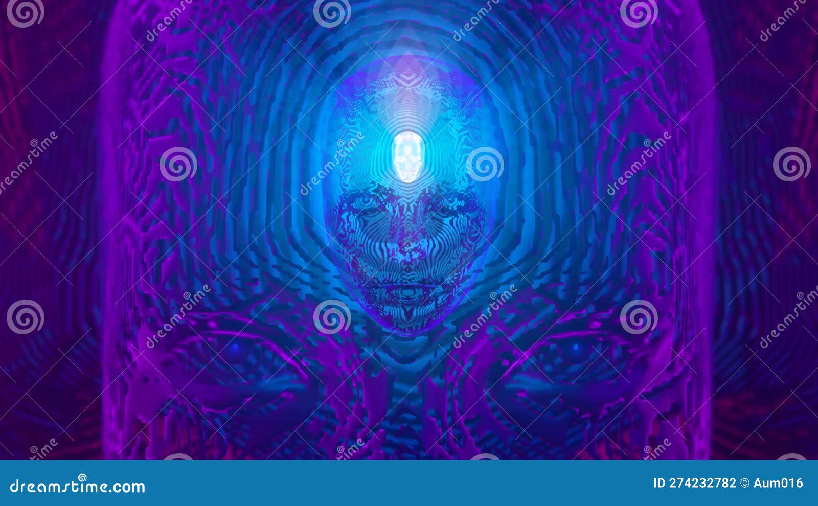 Manifestation of Subtle States of Mind and Understanding of the True ... Manifestation of Subtle States of Mind and Understanding of the True ...