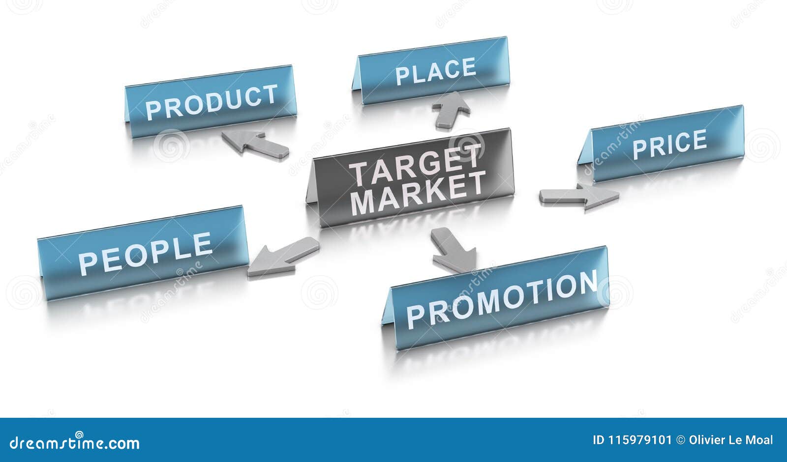 5p Model Stock Illustrations – 2 5p Model Stock Illustrations, Vectors ...