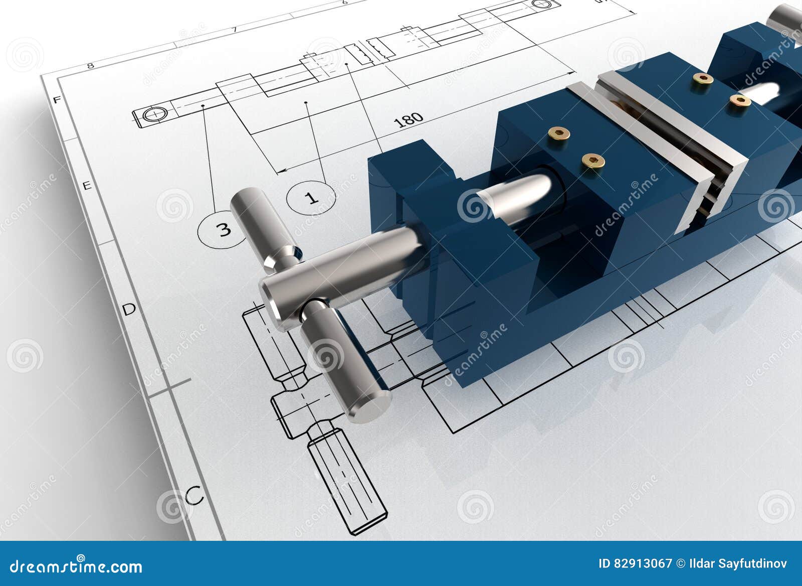 Mechanical Drawing Cross Hatching Of Material Symbol Standardized Cross ...