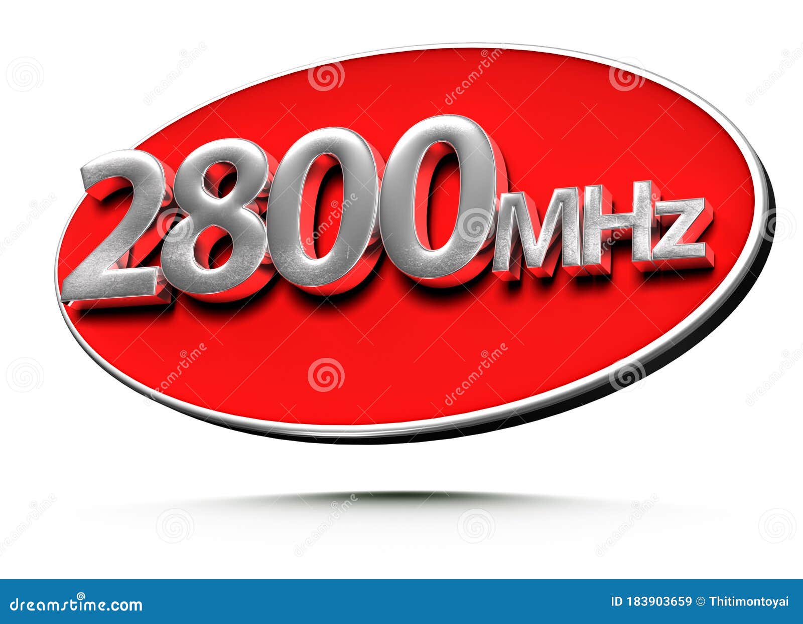 2800 Cartoons, Illustrations & Vector Stock Images - 41 Pictures to ...