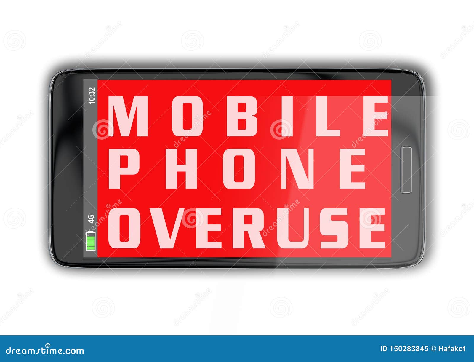 Overuse Stock Illustrations – 251 Overuse Stock Illustrations, Vectors ...