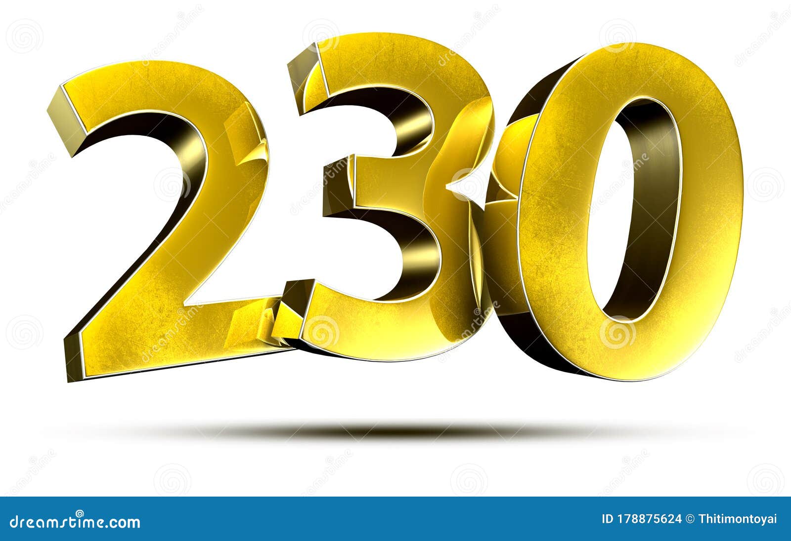 230 Cartoons, Illustrations & Vector Stock Images - 249 Pictures to ...