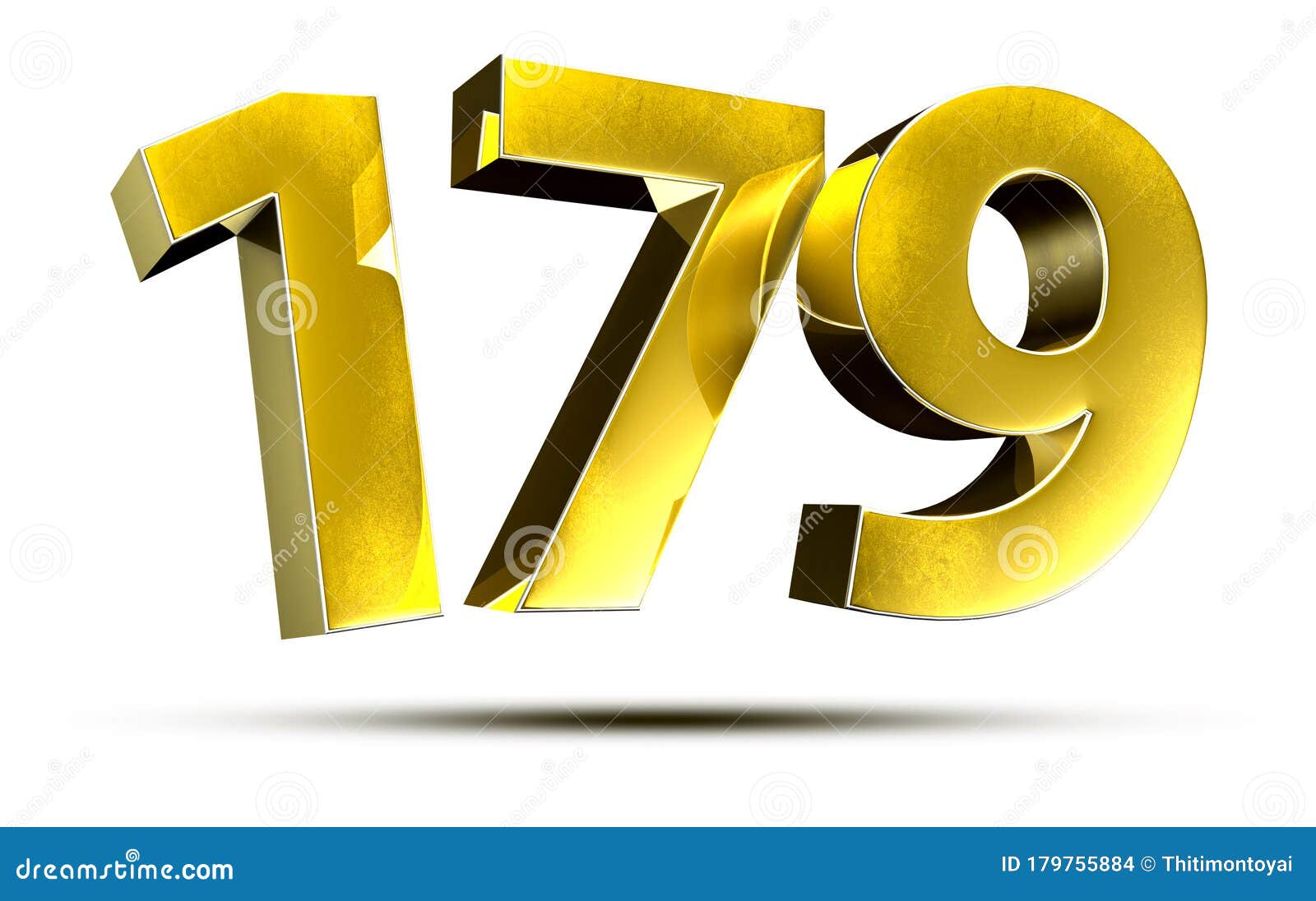 179 Cartoons, Illustrations & Vector Stock Images - 254 Pictures to ...