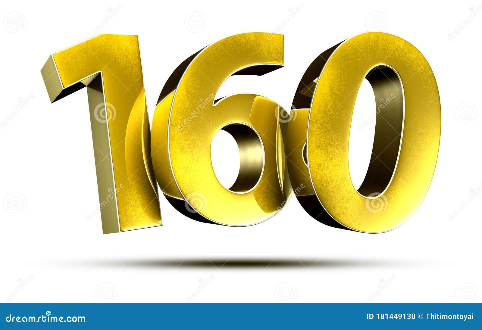 160 Cartoons, Illustrations & Vector Stock Images - 721 Pictures to ...