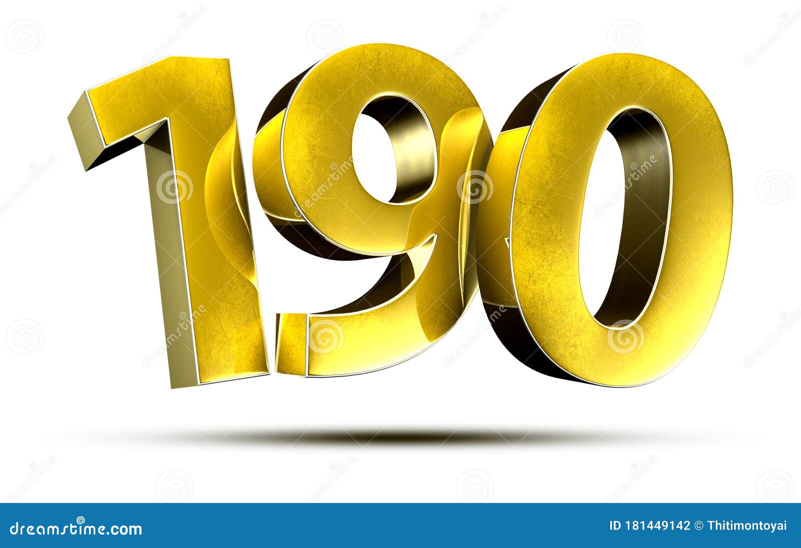 190 Cartoons, Illustrations & Vector Stock Images - 459 Pictures to ...