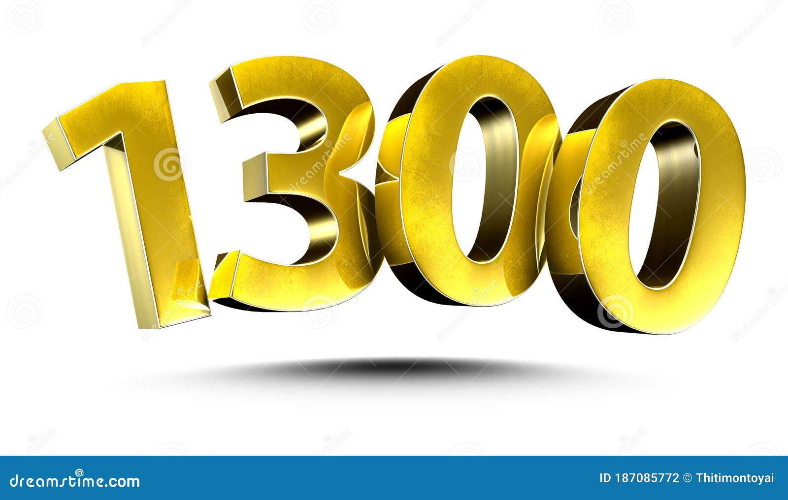 1300 Cartoons, Illustrations & Vector Stock Images - 90 Pictures to ...