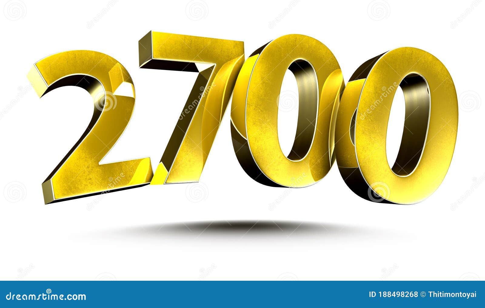 2700 Cartoons, Illustrations & Vector Stock Images - 22 Pictures to ...