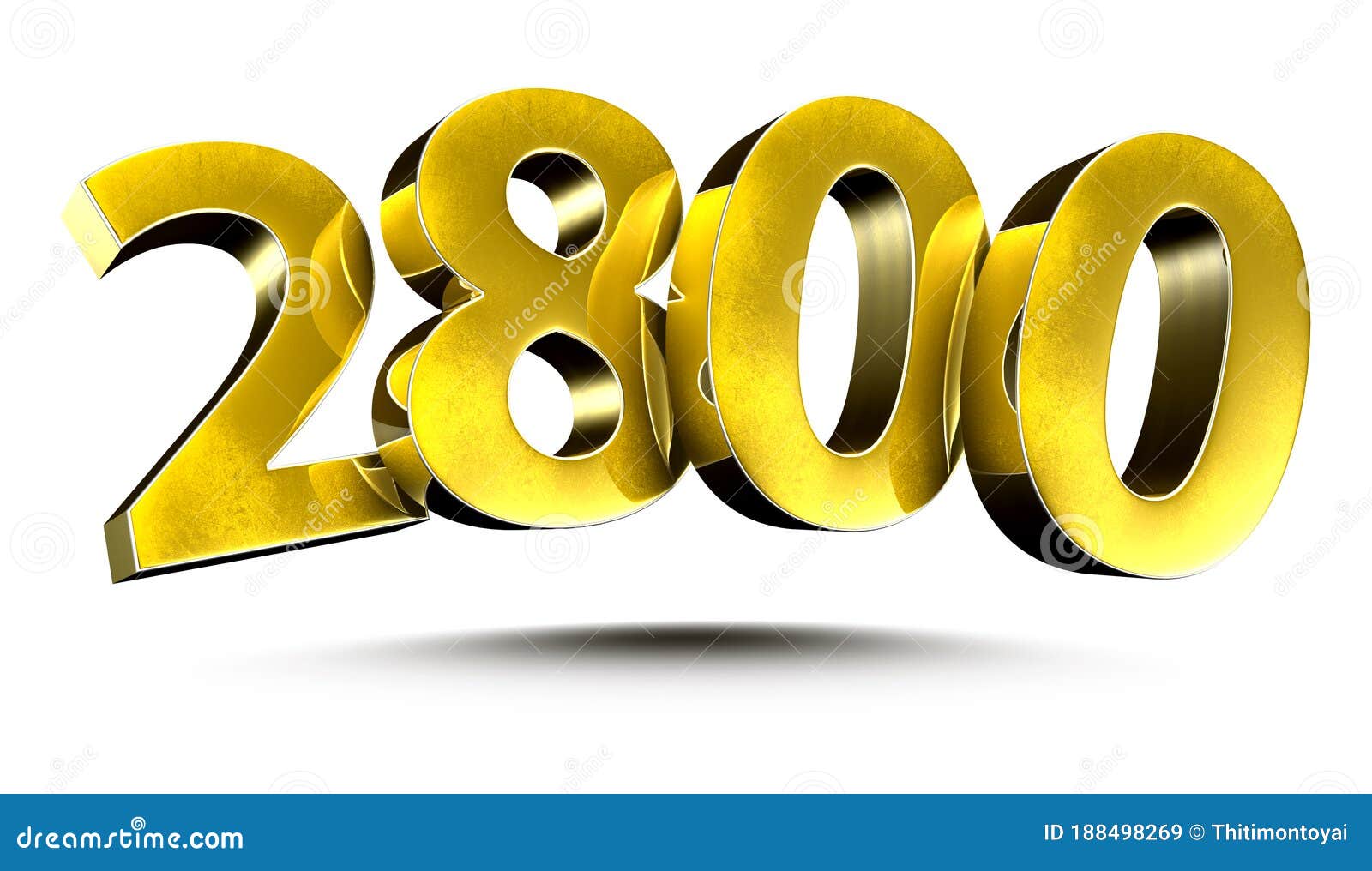 2800 Cartoons, Illustrations & Vector Stock Images - 41 Pictures to ...