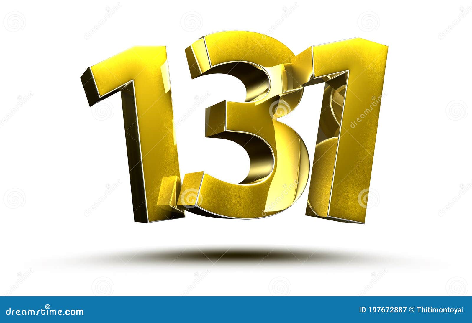 131 Cartoons, Illustrations & Vector Stock Images - 573 Pictures to ...