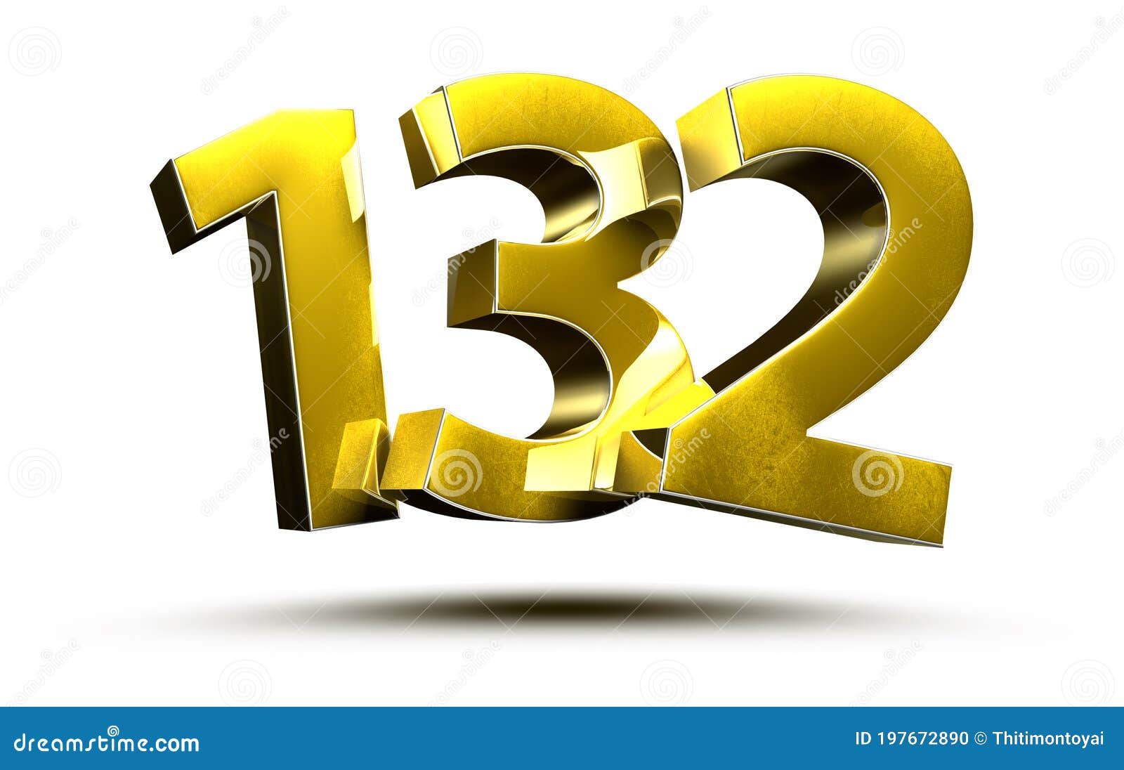 132 Cartoons, Illustrations & Vector Stock Images - 332 Pictures to ...