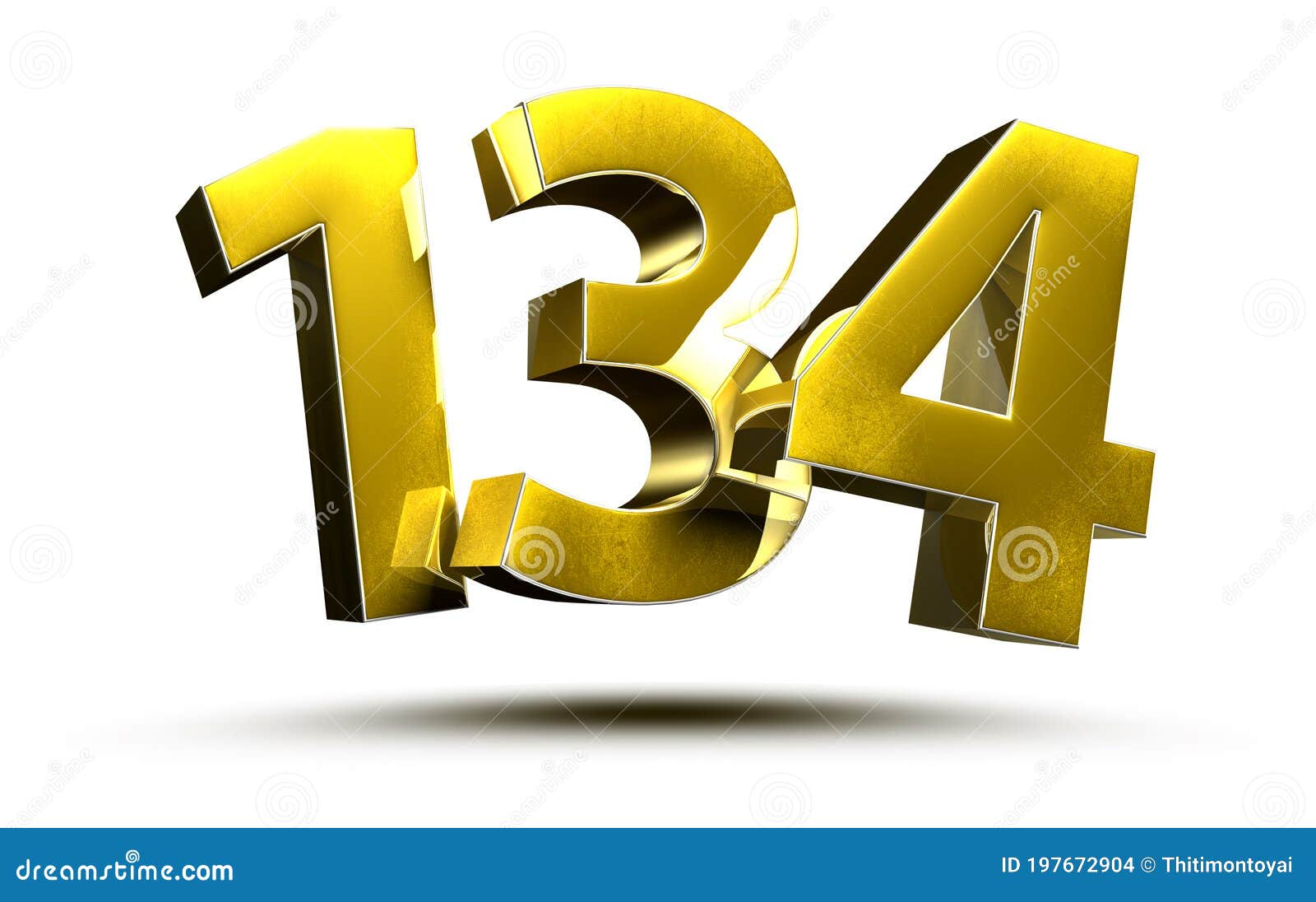 134 Cartoons, Illustrations & Vector Stock Images - 599 Pictures to ...