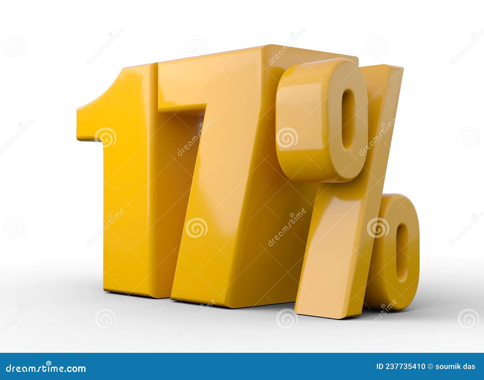 Seventeen Percent People Chart Graphic, 17 Percentage Vector Diagram ... Seventeen Percent People Chart Graphic, 17 Percentage Vector Diagram ...