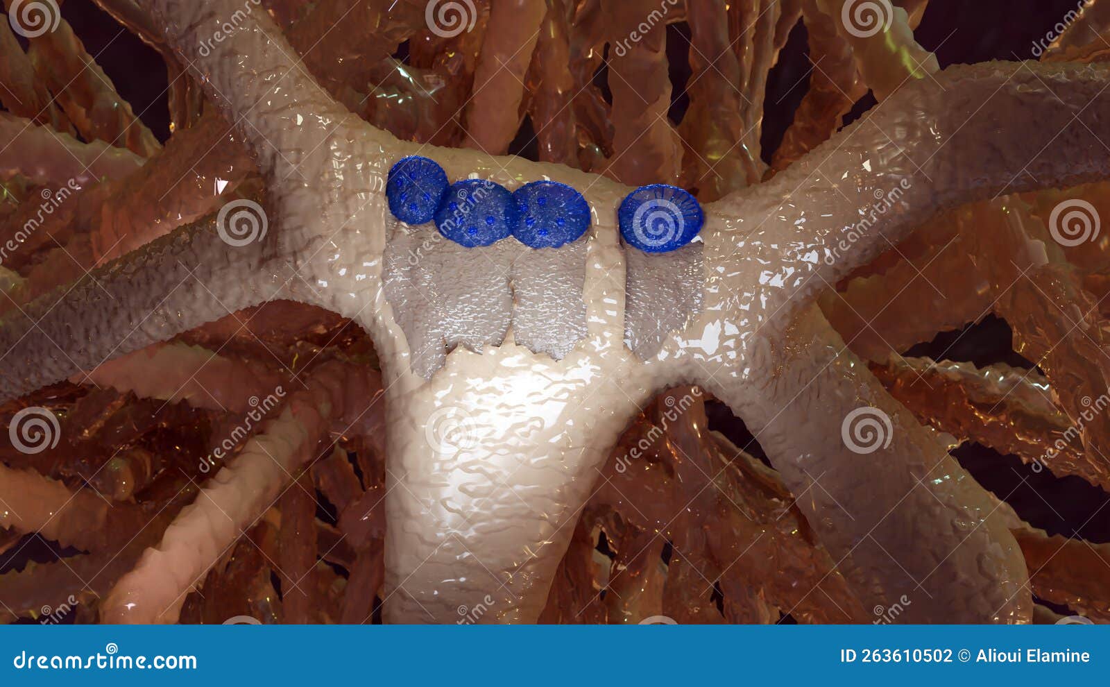 Osteoblaste, Bone Modeling and Remodeling, Bone Tissue, Calcium ...