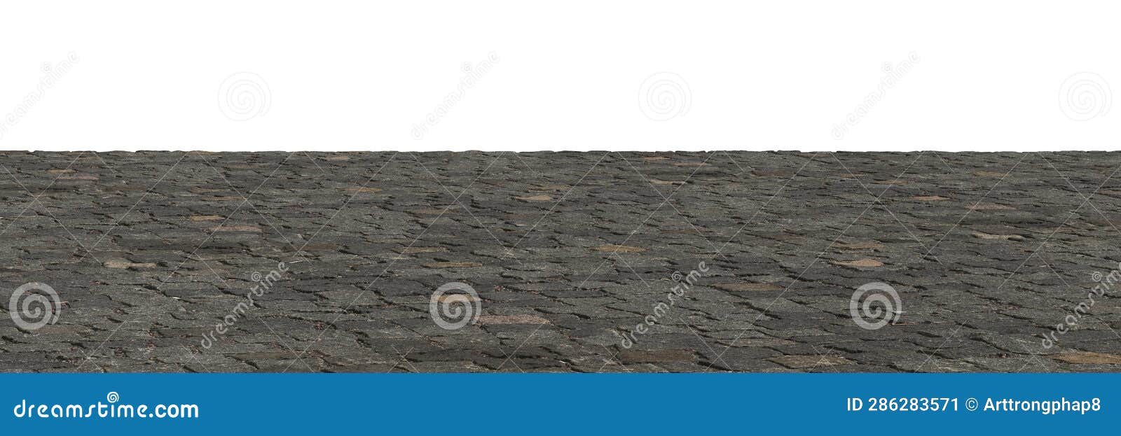 3d Illustration of Pavement Paving Stone, Block Tile Texture ...