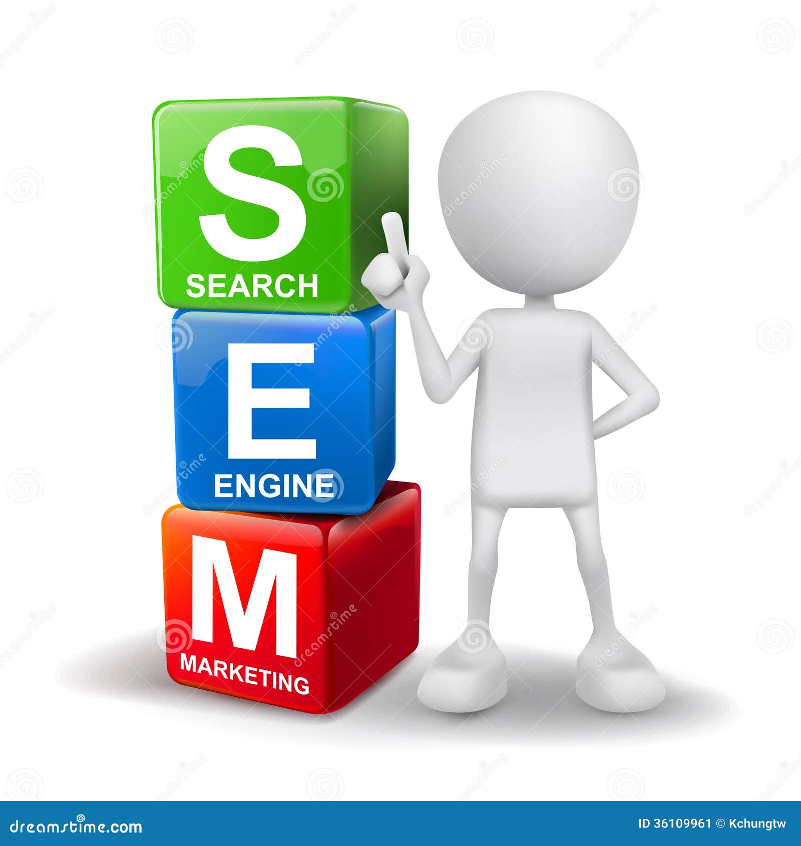 Word Sem Stock Illustrations – 812 Word Sem Stock Illustrations ...