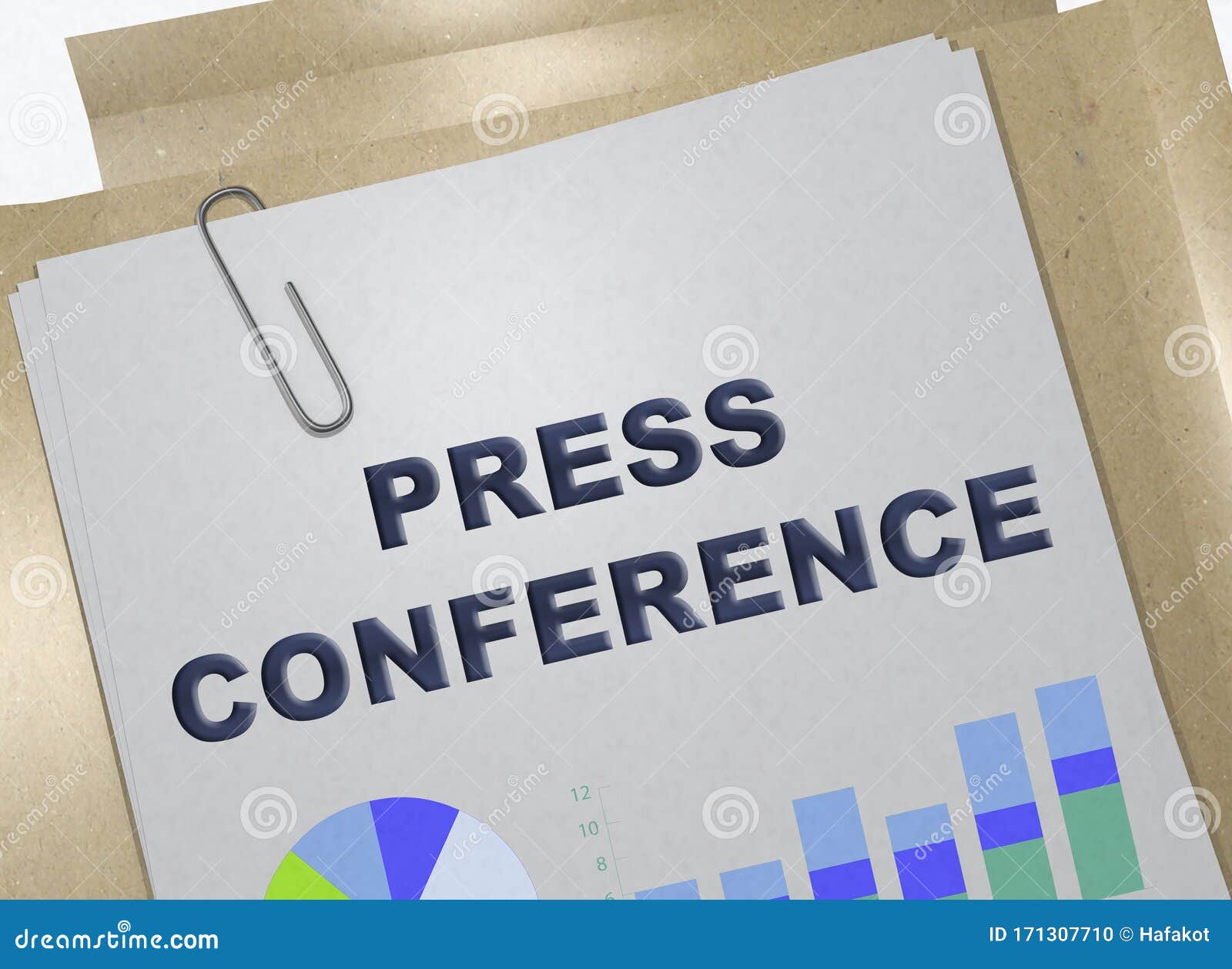 Conference Title Stock Illustrations – 730 Conference Title Stock ...