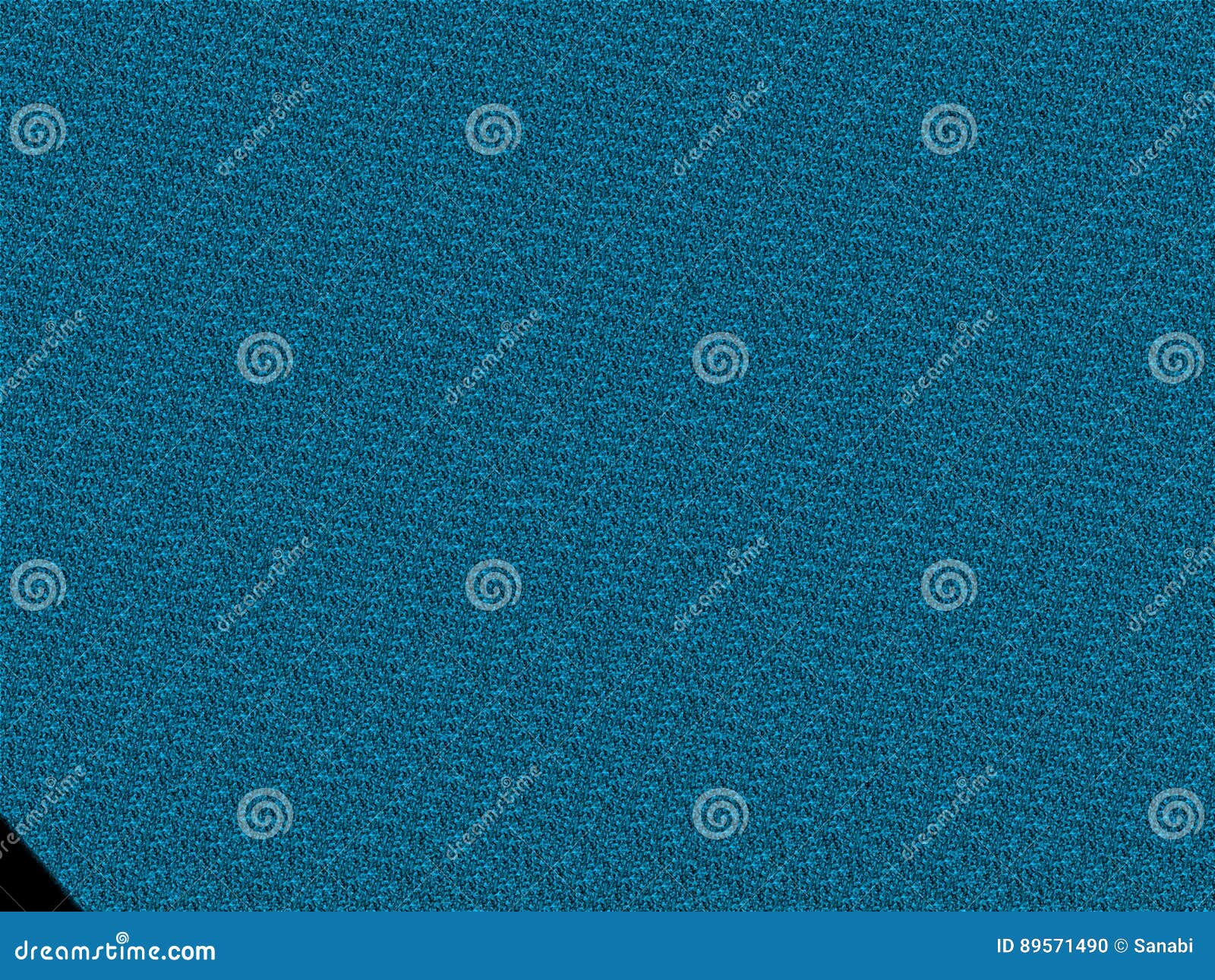 3d Illustration of a Primary Color Abstract Background Image Stock ...