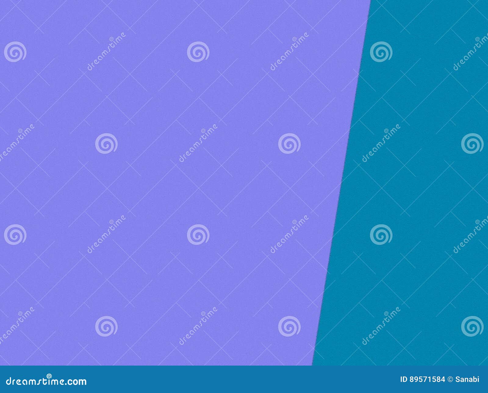 3d Illustration of a Primary Color Abstract Background Image Stock ...