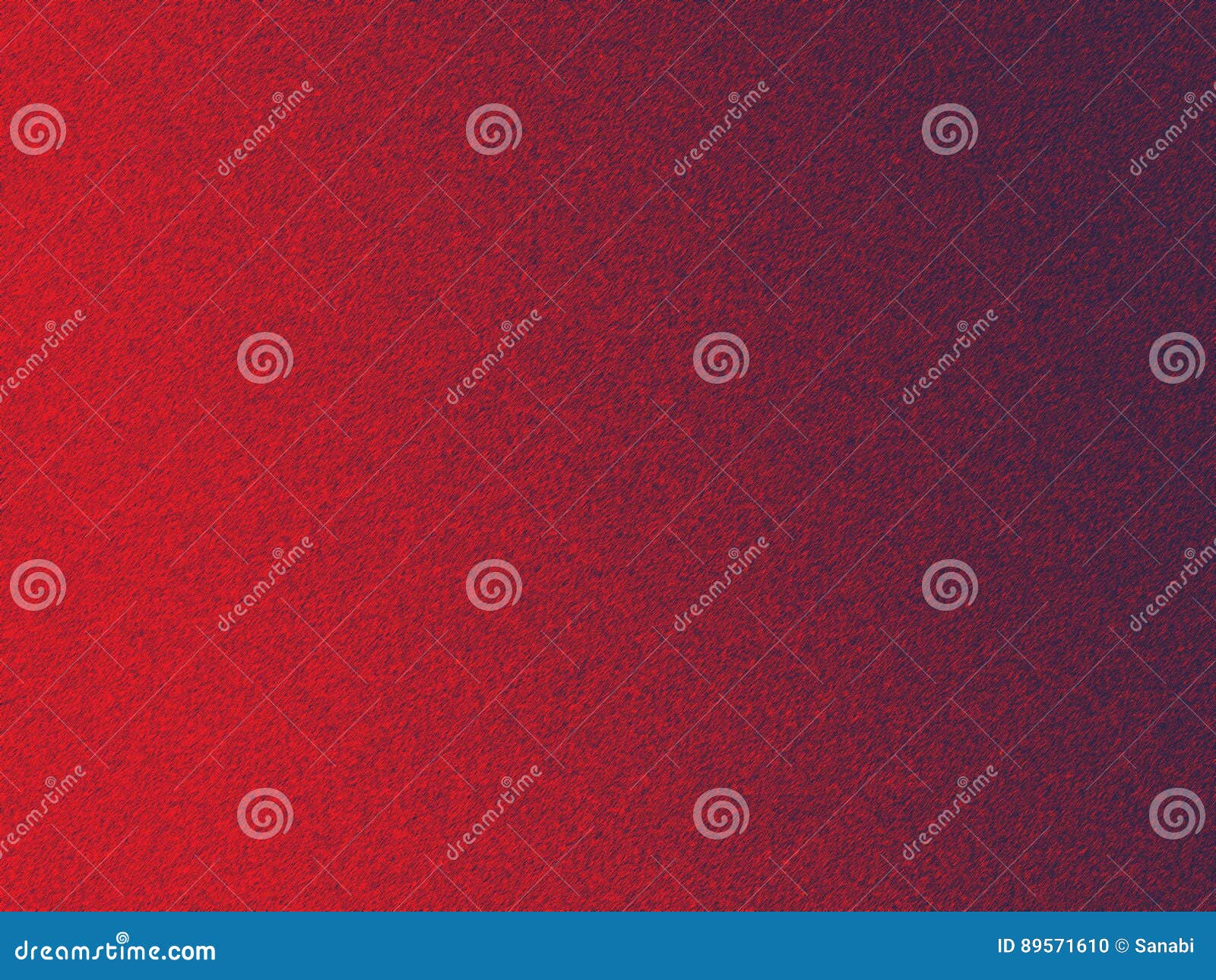 3d Illustration of a Primary Color Abstract Background Image Stock ...