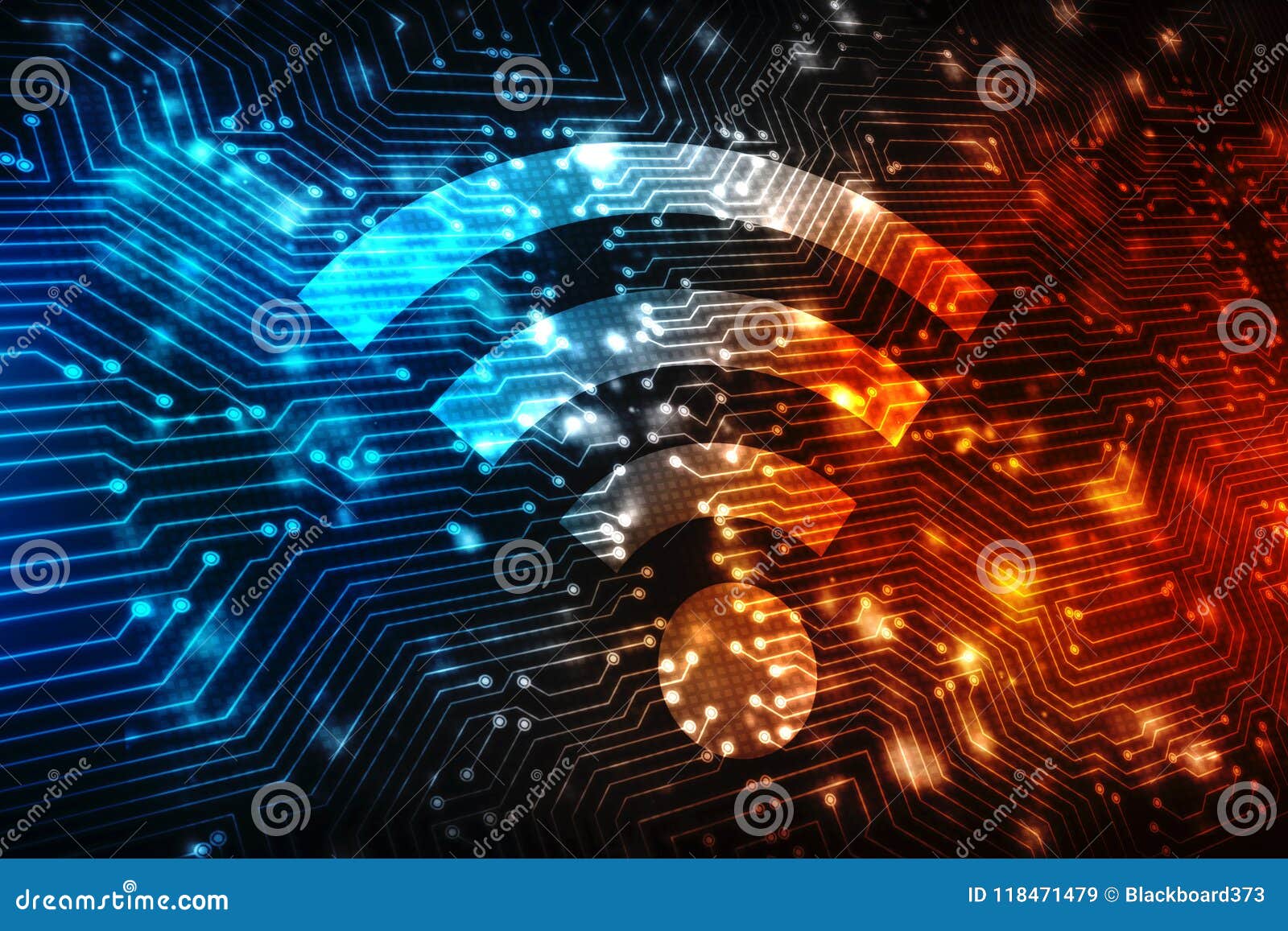 2d Rendering Digital Illustration Stock Illustrations – 334 2d ...