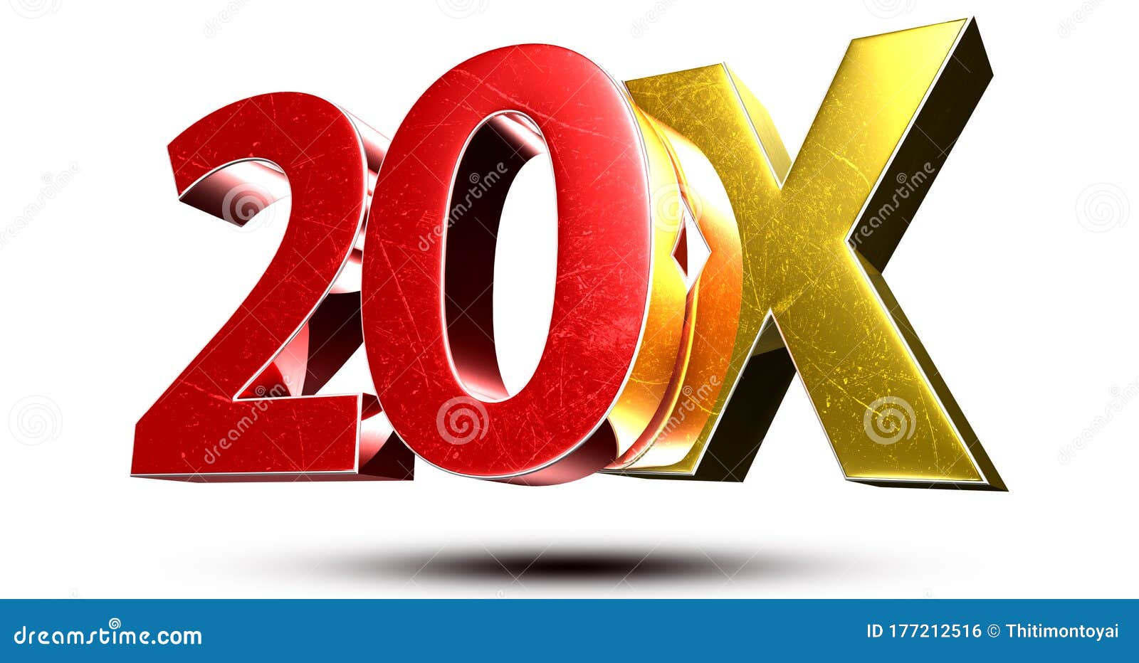 20x Stock Illustrations – 17 20x Stock Illustrations, Vectors & Clipart ...