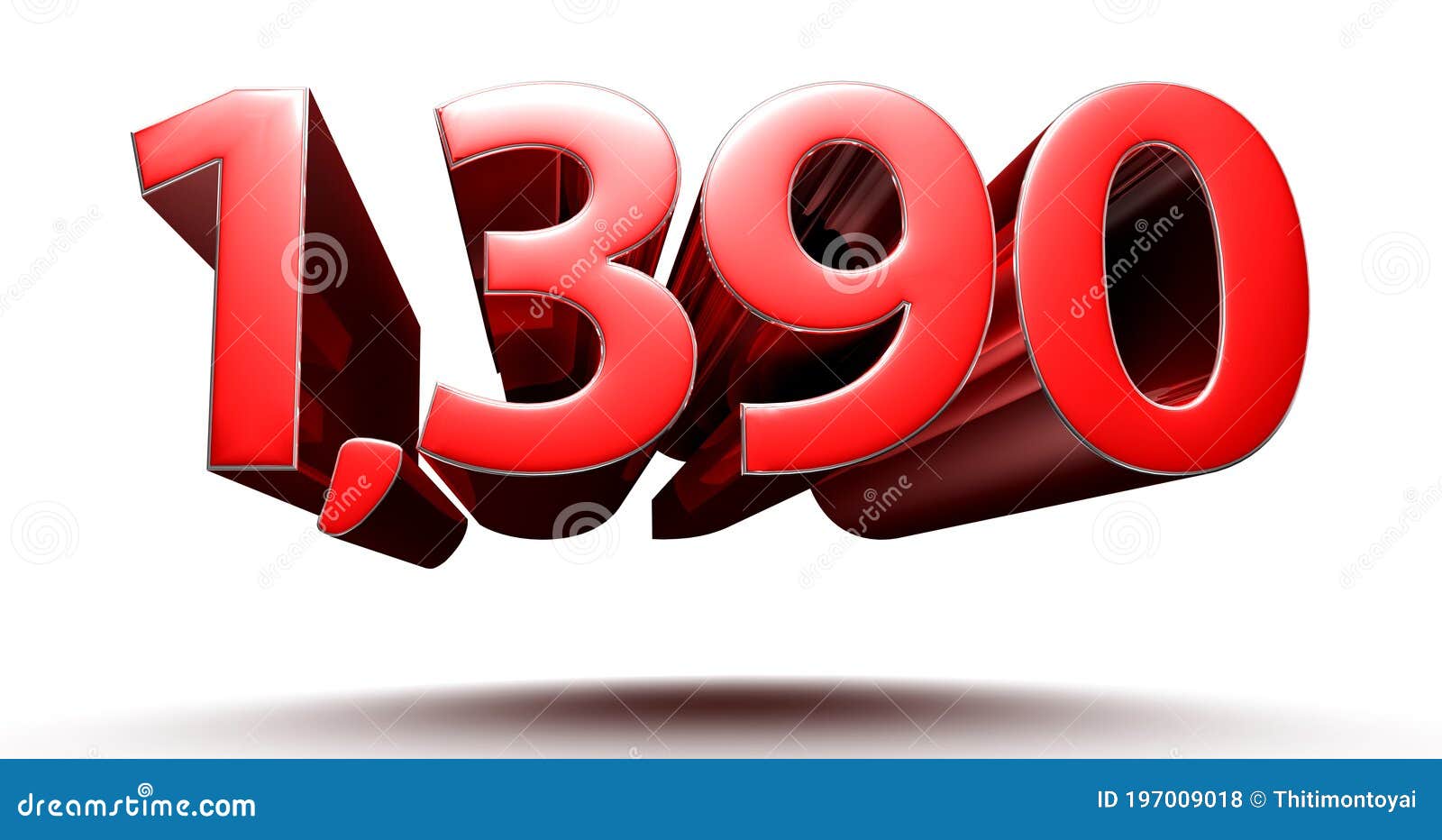 1390 Cartoons, Illustrations & Vector Stock Images - 18 Pictures to ...