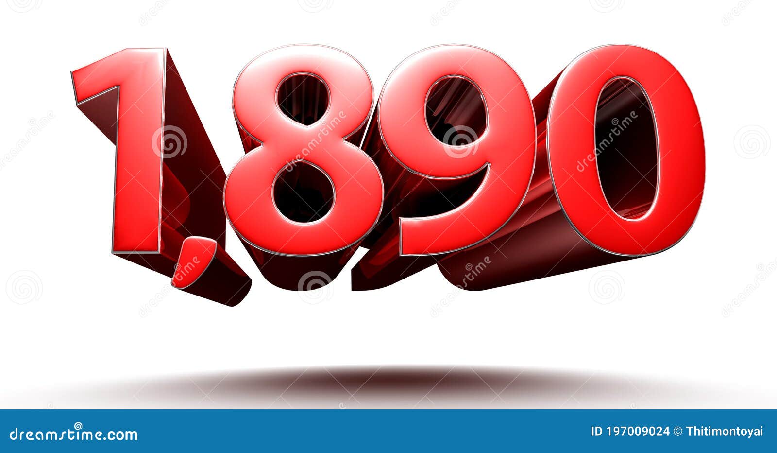 1890 Cartoons, Illustrations & Vector Stock Images - 541 Pictures to ...