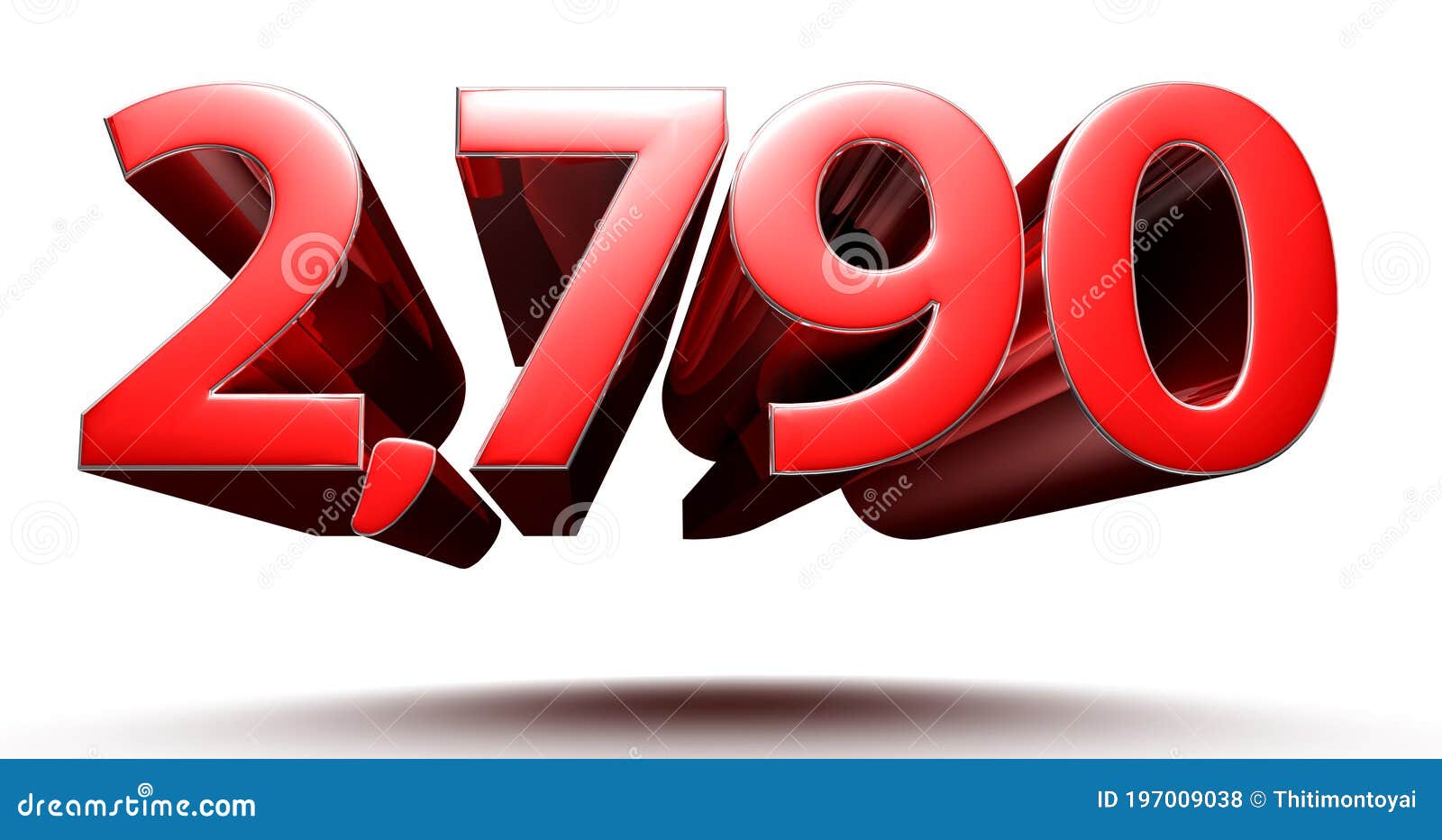 2790 Stock Illustrations – 2 2790 Stock Illustrations, Vectors ...