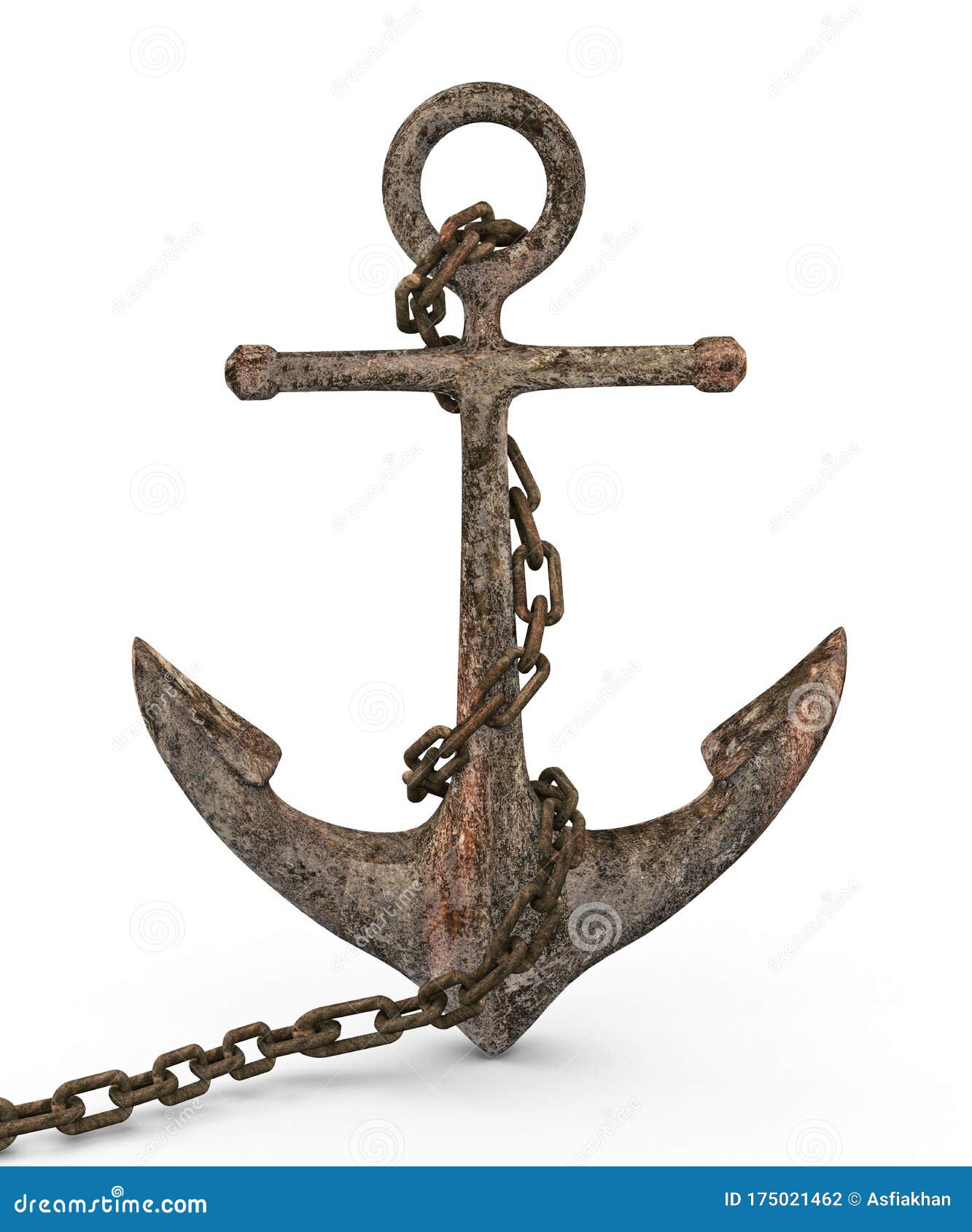 Rusty Iron Background Stock Photography | CartoonDealer.com #84618992