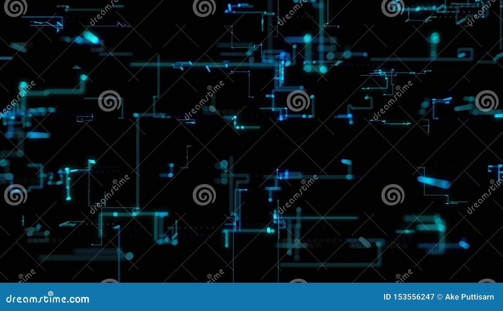 Architectural Line Art Rendering Stock Illustrations – 1,181 ...