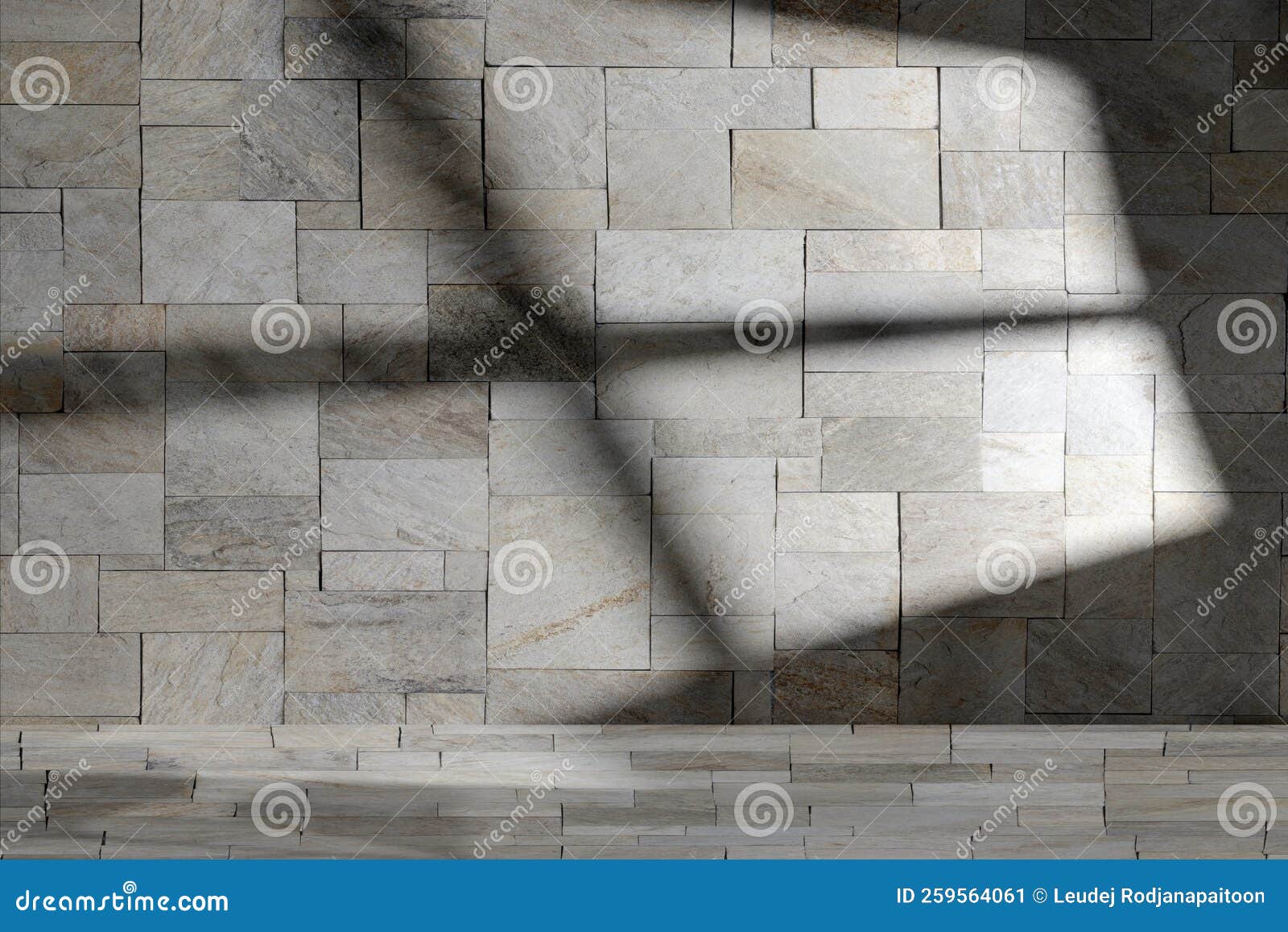 3D Rendering Of A Marble Sculpture With A Smooth, Organic Shape Royalty ...