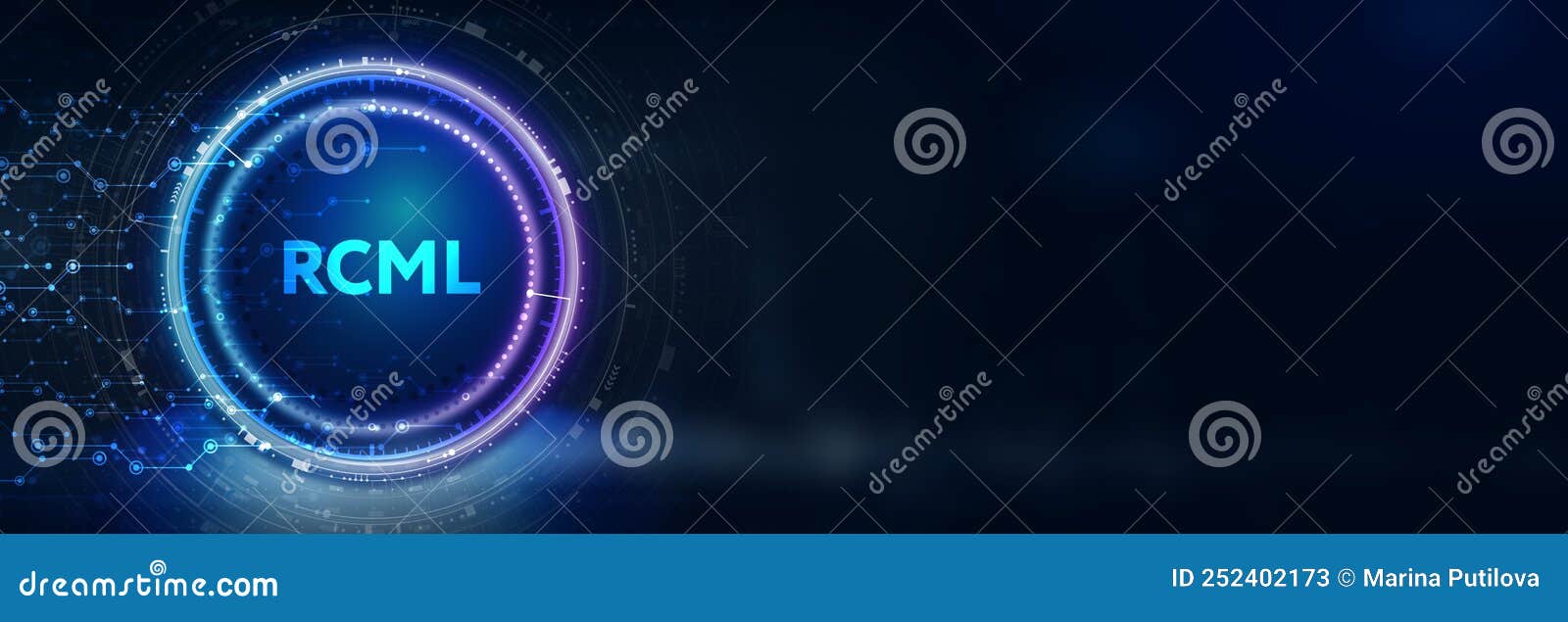 Rcml Stock Illustrations – 22 Rcml Stock Illustrations, Vectors ...