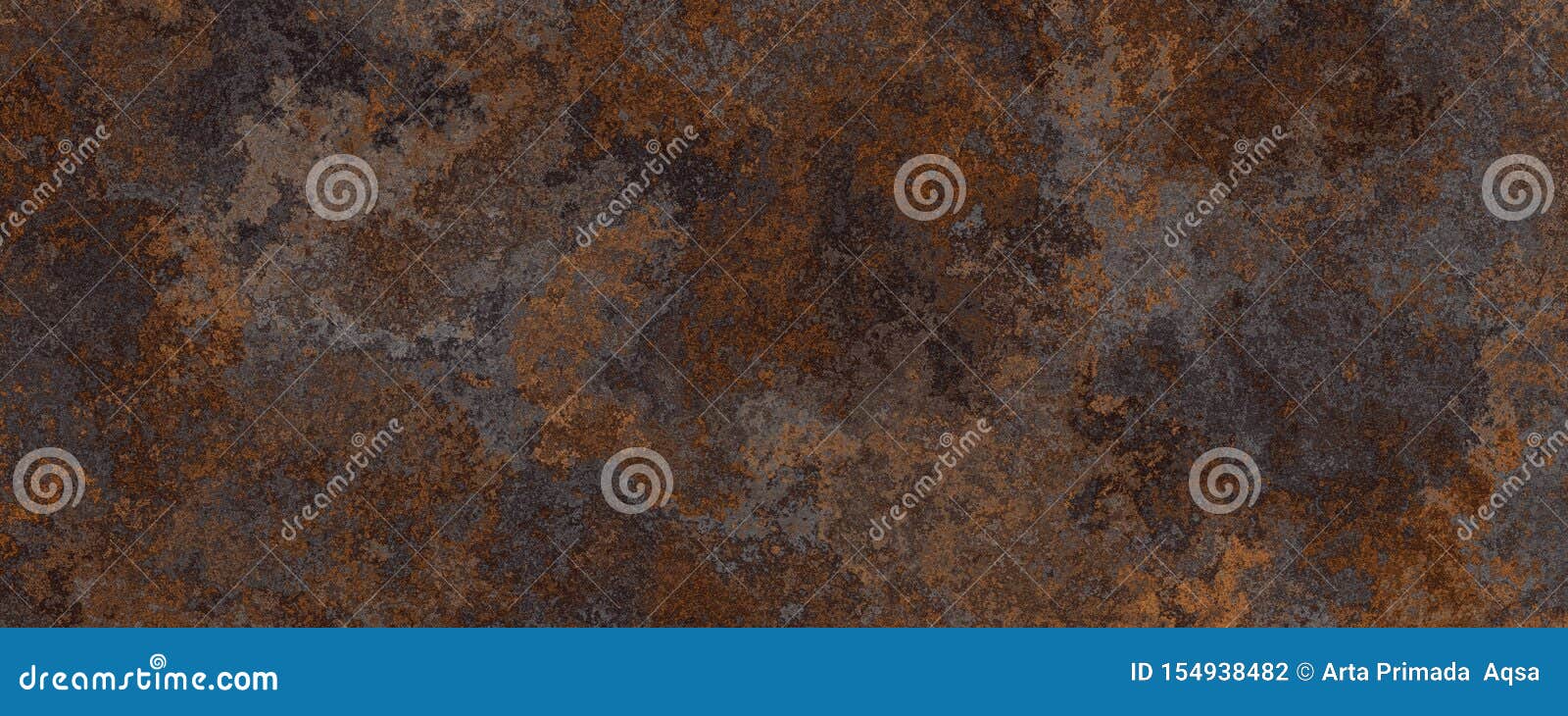 Iron Rust Illustration Stock Illustrations – 11,588 Iron Rust ...