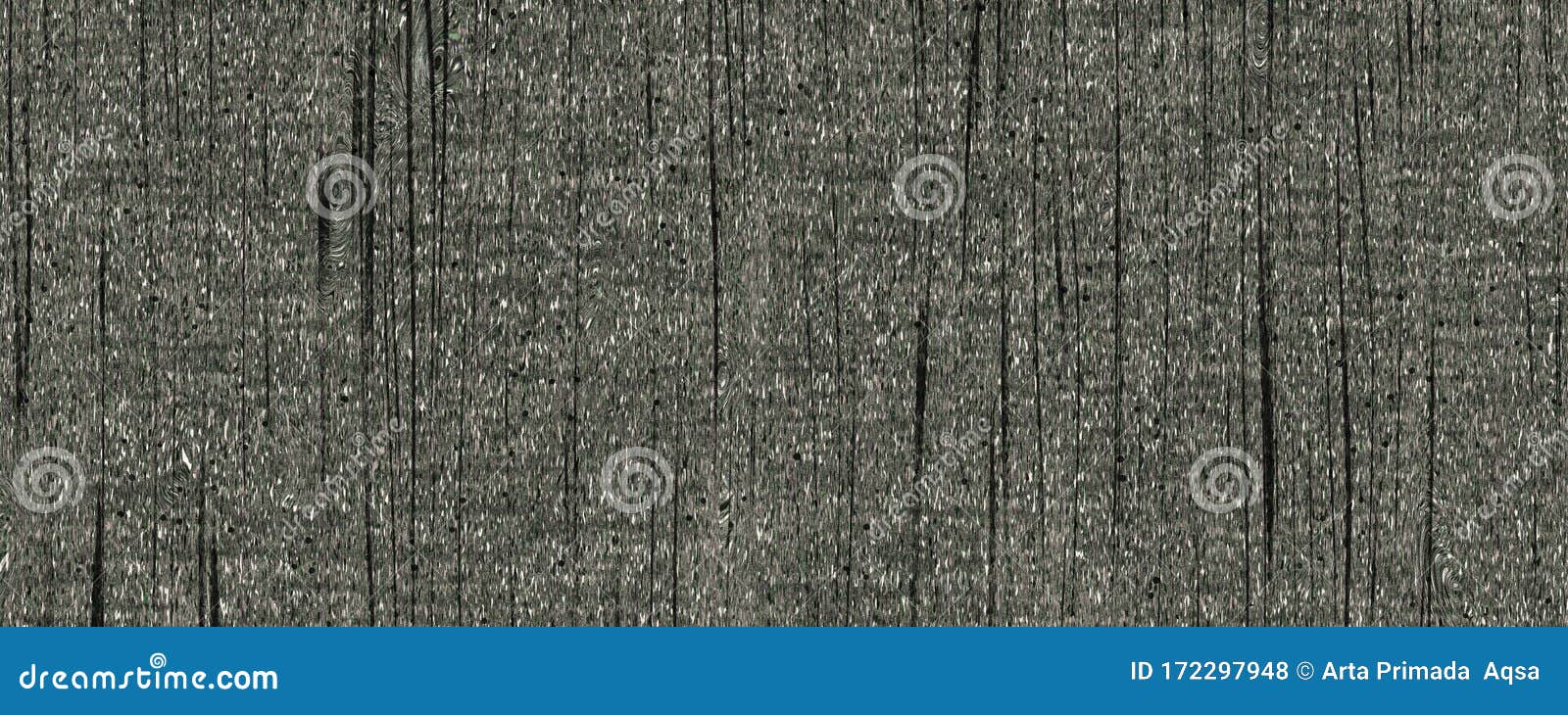 8K Rough Wood Plank Floor Roughness Texture, Height Map Or Specular For ...