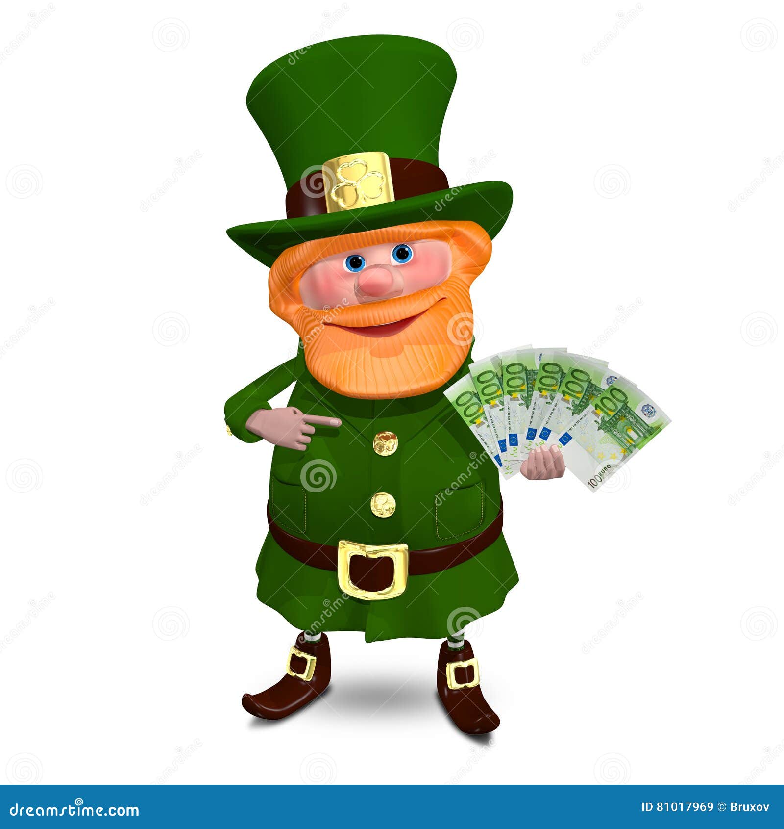 Veer Cartoons, Illustrations & Vector Stock Images - 375 Pictures to ...