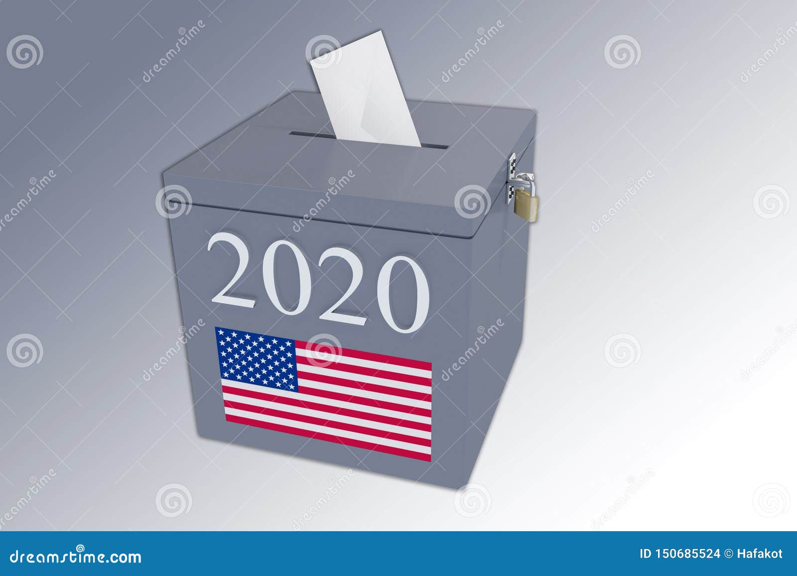 Voting Envelope Stock Illustrations – 5,866 Voting Envelope Stock ...
