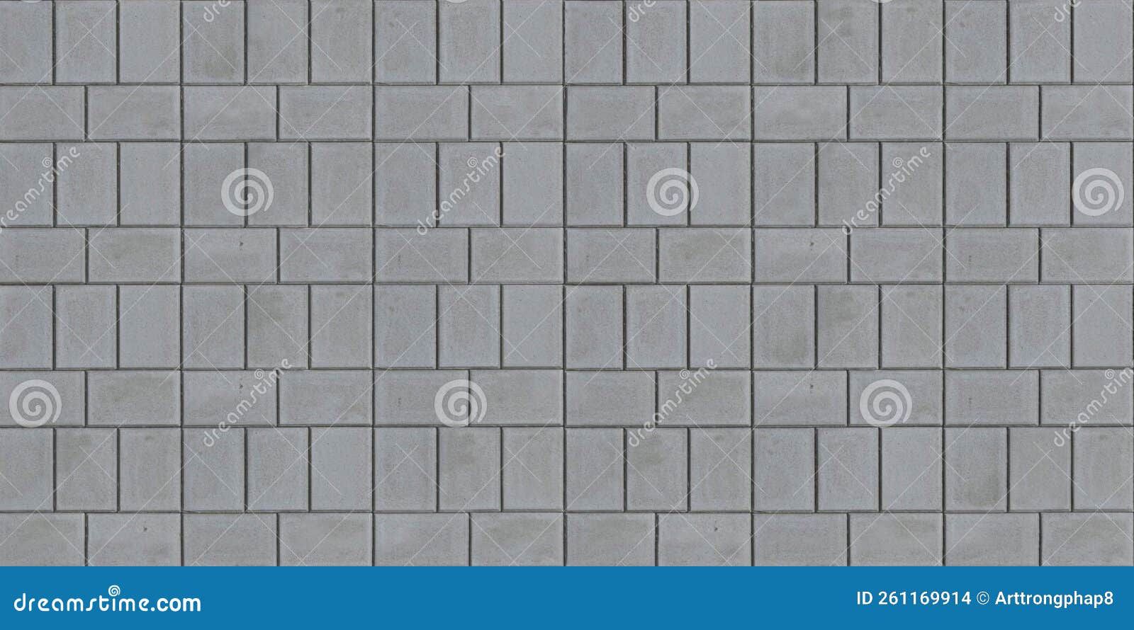 3d Illustration of Tiles Texture Stock Illustration - Illustration of ...