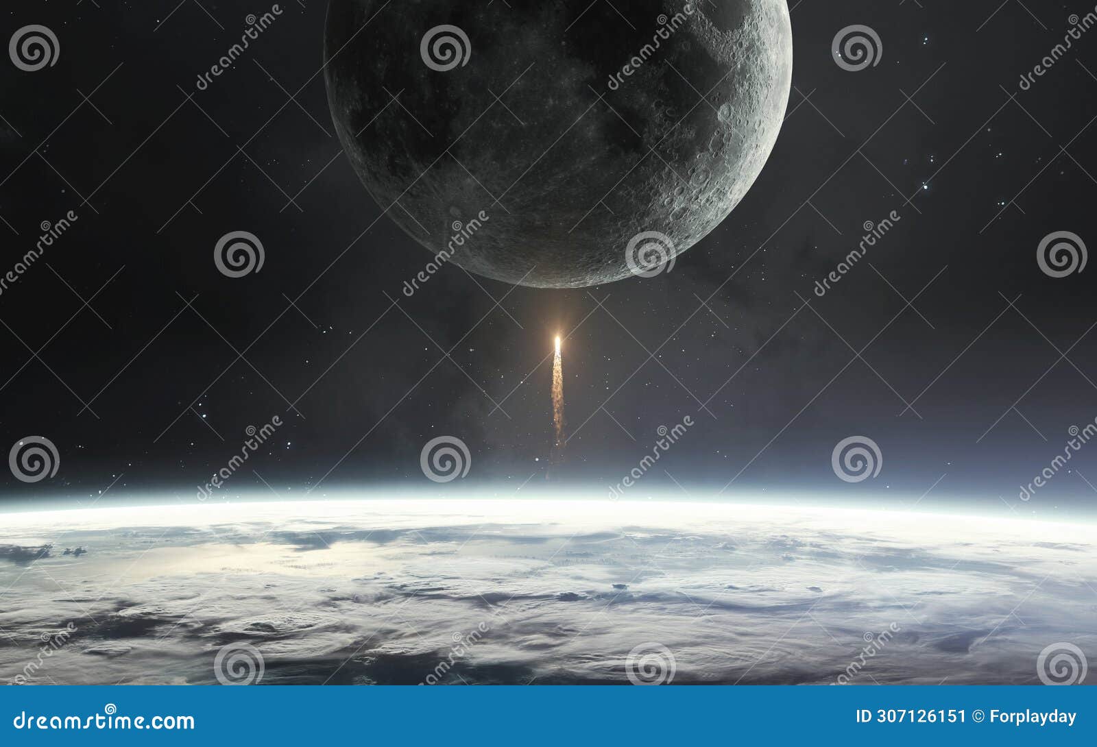 Earth Day Mission: Recycling, Eco Care, And Environmental Protection ...