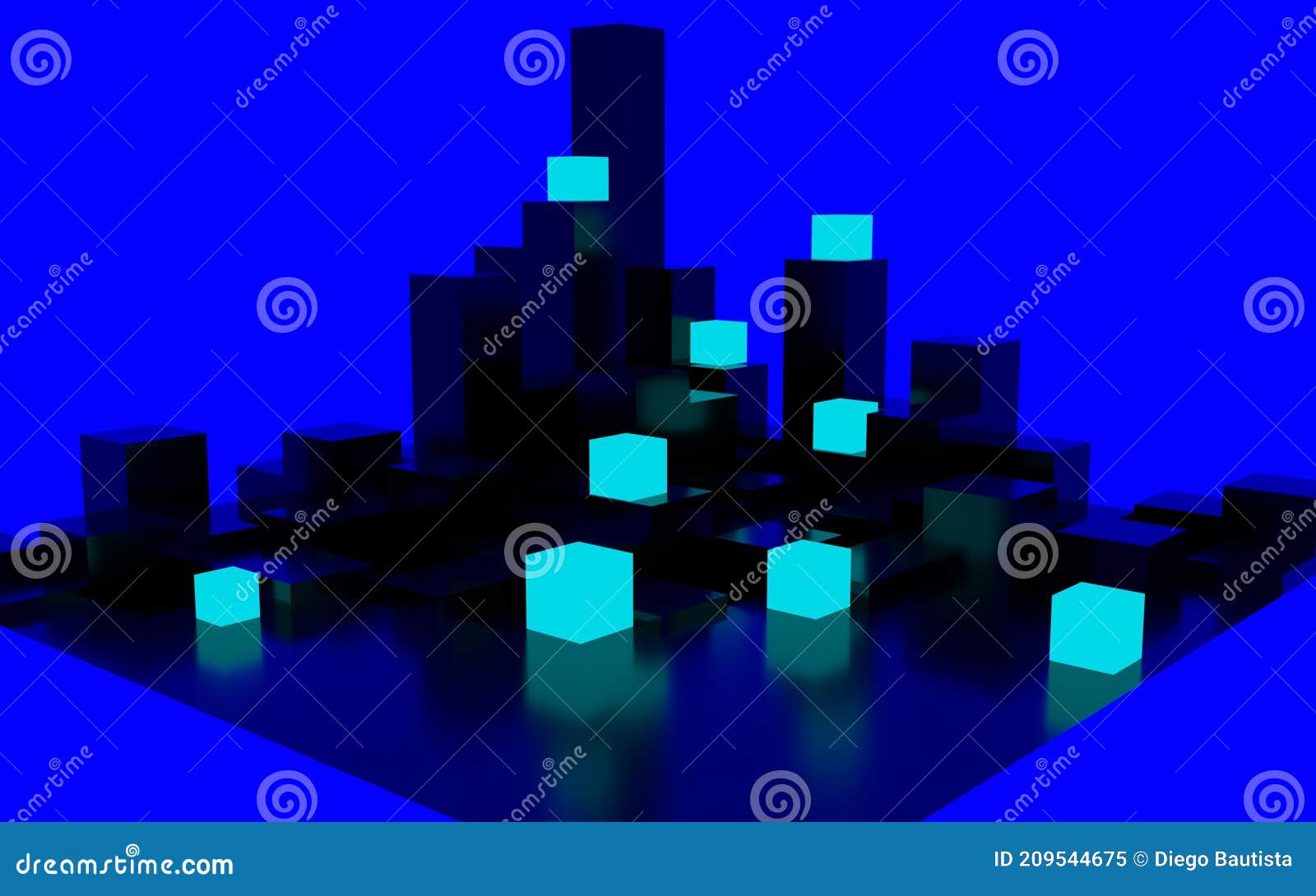 Triangle Extrusions Stock Illustrations – 1 Triangle Extrusions Stock Illustrations, Vectors ...