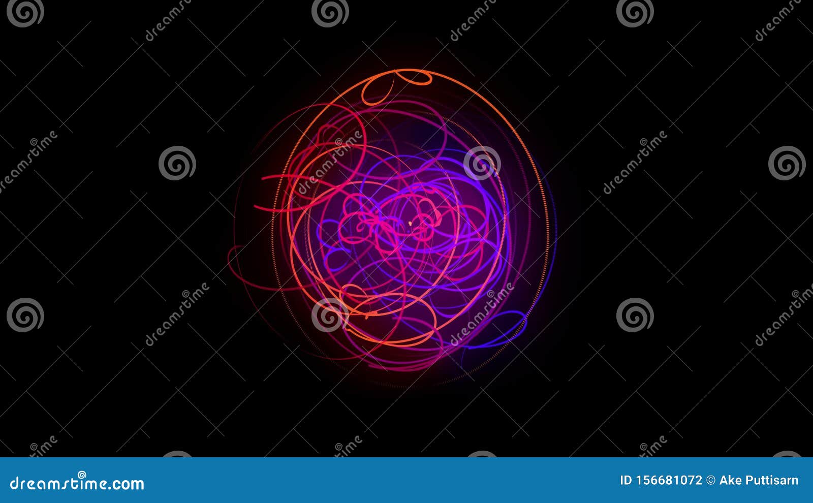 Devoid Cartoons, Illustrations & Vector Stock Images - 137 Pictures to ...