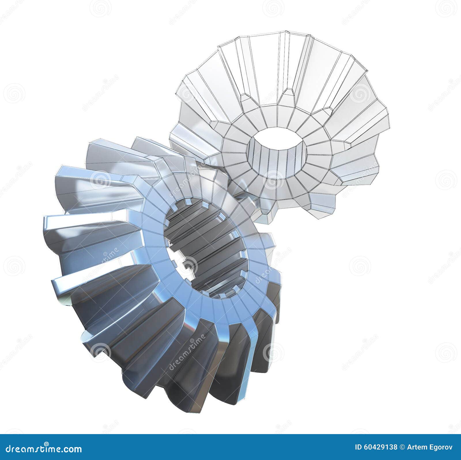 Gear Technical Drawing at Alice Manning blog